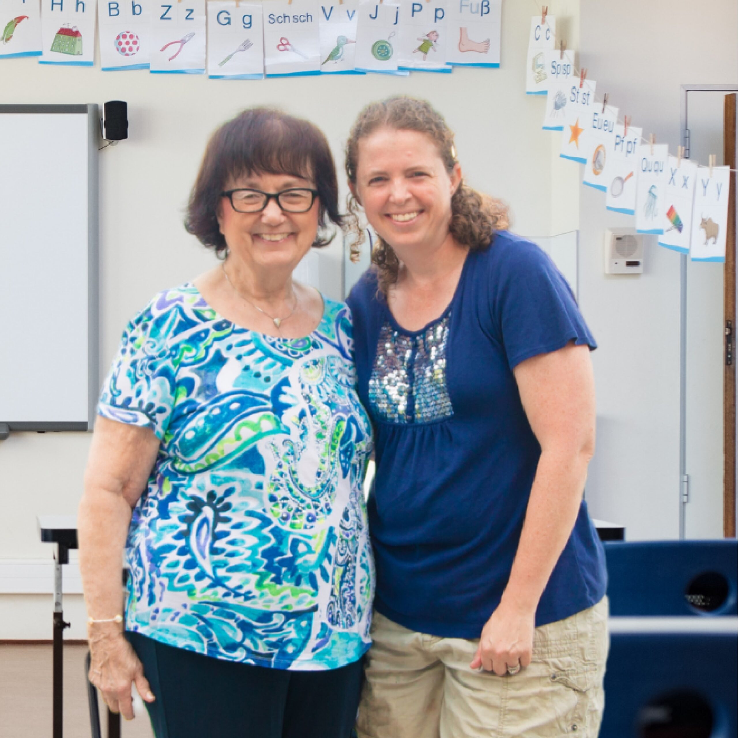 Reading Patch: Free or Pay What You Can Video Reading Lessons for ...